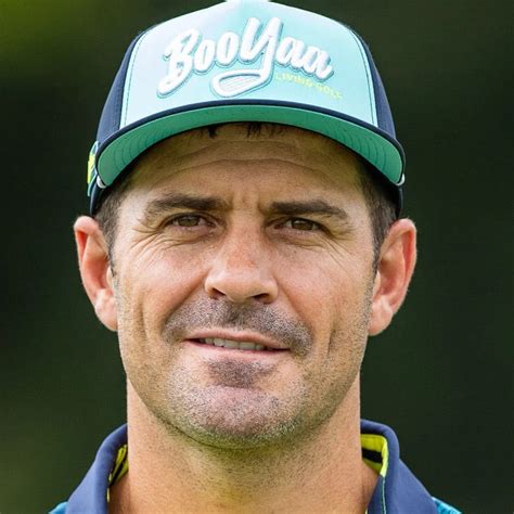 Morne Steyn Book A Video Message