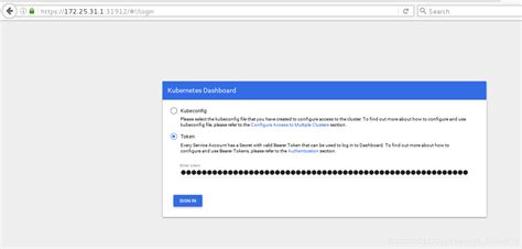 Docker（十） K8s管理docker集群 Csdn博客