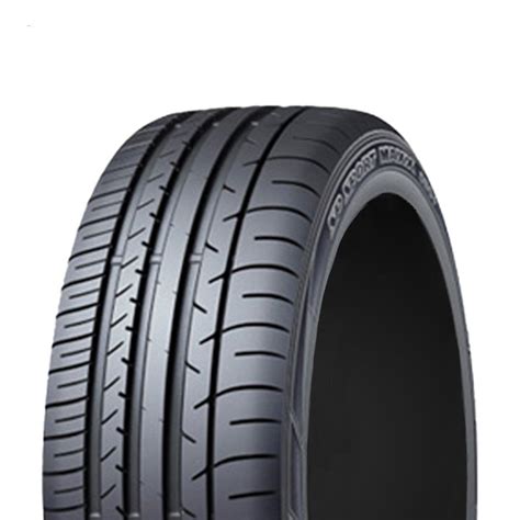 Yahoo オークション 送料無料 245 40r19 98y Xl Dunlop ダンロップ S