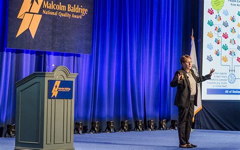 Janet Grondin Blog Hero Image