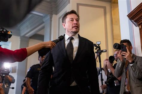 Cómo aplicar el deep work la técnica de productividad de Elon Musk y