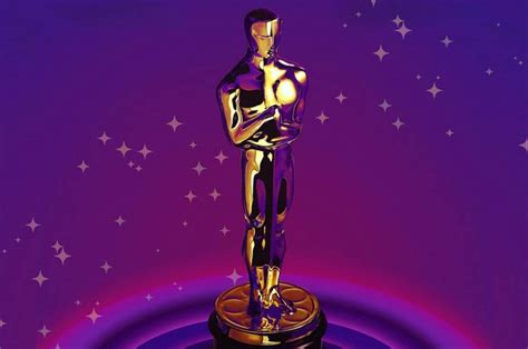 Lista Completa De Ganadores De Los Premios Oscars 2024