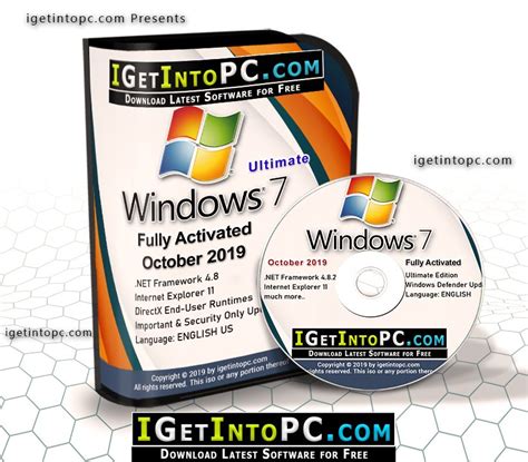 Activator 2 0 Windows 7 Ultimate 32 Bit Gratis