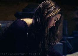 Our Spot Penny And Lock Tumbex