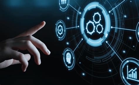Онлайн курс Qa Automation