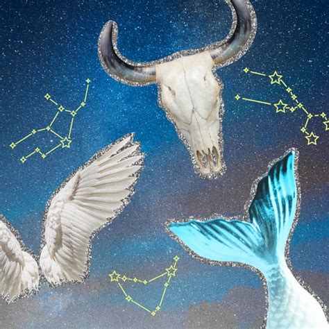2023年1月1日的每周星座运势，你的星座 Popsugar智能生活 金宝搏亚洲滚球系统金宝搏app