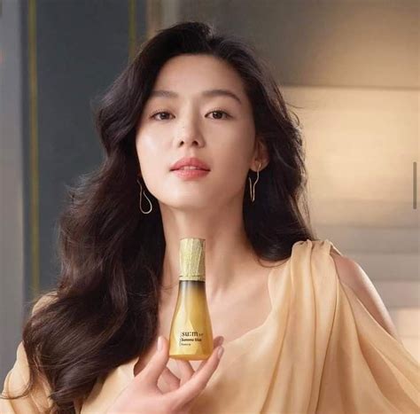 Pin By Imanjalee Nimthara On Korean Mania Beauty Jun Ji Hyun Korean
