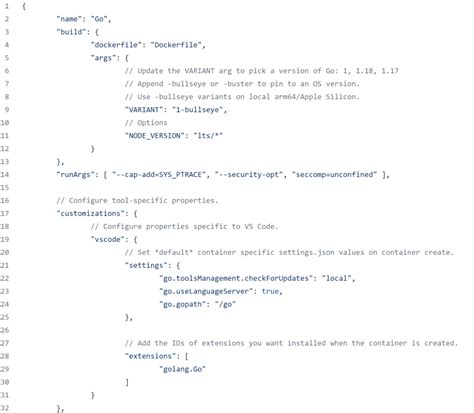 What Is Devcontainer Why Every Developer Will Use It Soon 2025 Guidedev Tech Insights