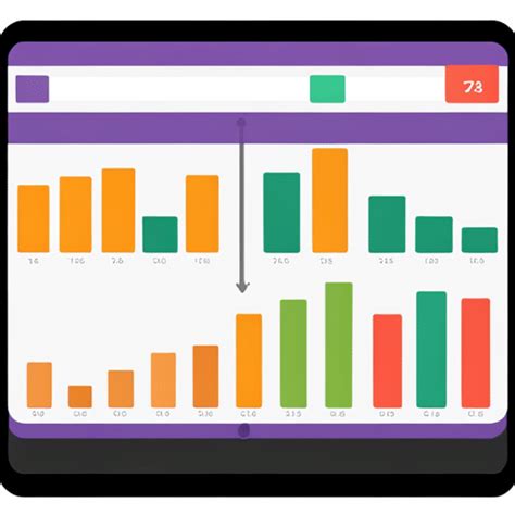 Uncover Hidden Conversion Opportunities And Boost Rates With Optimization