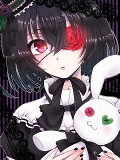 Another Page Of Zerochan Anime Image Board