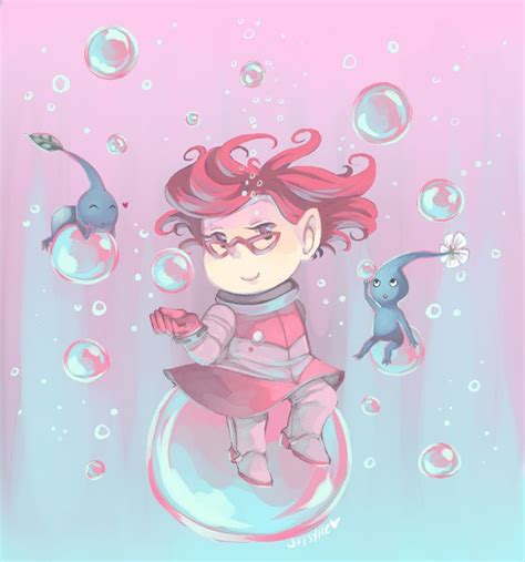 Best Images About Pikmin On Pinterest A Website Leaves And Yellow