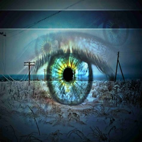 Stream Ikaretane Music Listen To Songs Albums Playlists For Free On