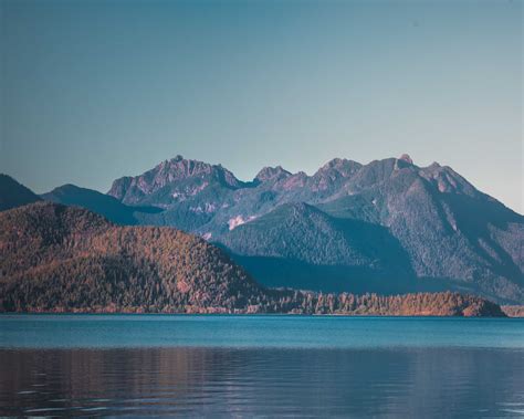 Mount Arrowsmith Hike Everything You Need To Know