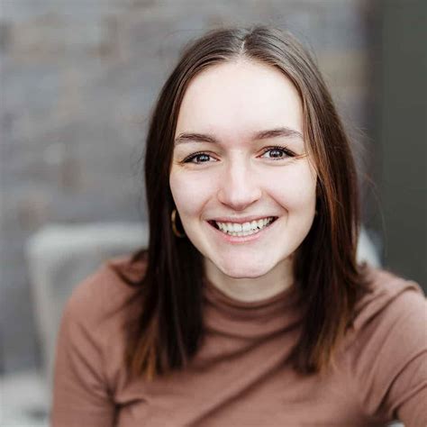 Marit Ros Eqib