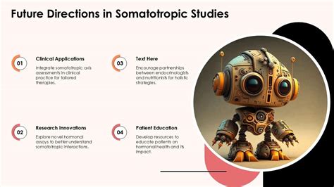 Top 10 Time Axis Powerpoint Presentation Templates In 2025 Top 10 Time Axis Powerpoint Presentation Templates In 2025