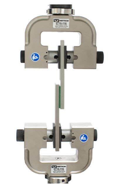 Itw Performance Polymers On Linkedin Plexusadhesives Adhesives Assembly Plexus