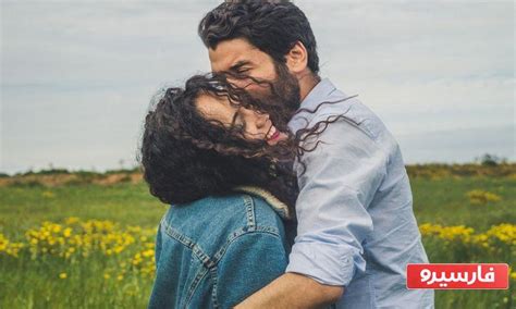 پیدا کردن دوست دختر 14 راه جدید یافتن و گرفتن دوست دختر