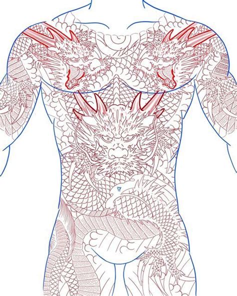 이레즈미 이레즈미타투 홍대이레즈미 서울이레즈미 On Instagram 작업가능 홍대타투 홍대이레즈미 이레즈미타투