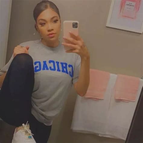 Telegram Link Nudes By Mediocre Market