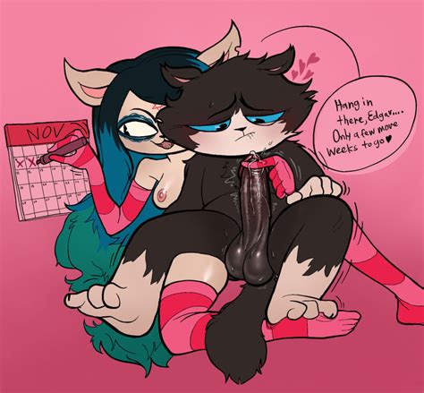 Rule 34 2018 Abstract Background Areola Balls Breasts Claire The