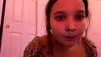 Youtuber Fine Hoeeerer Xnxx Com