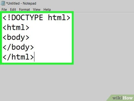 วธใช Try Catch ใน Javascript Easy Walkthrough