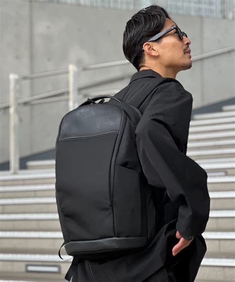 デイパック・バックパック ザ・ノース・フェイス 23秋冬 Roamer Dayローマーデイ 24l ブラックk 国内発送 For