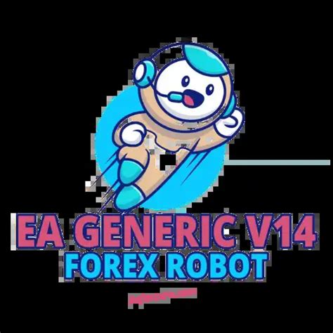 Generic EA V14 Source Code MQ4 FREE DOWNLOAD