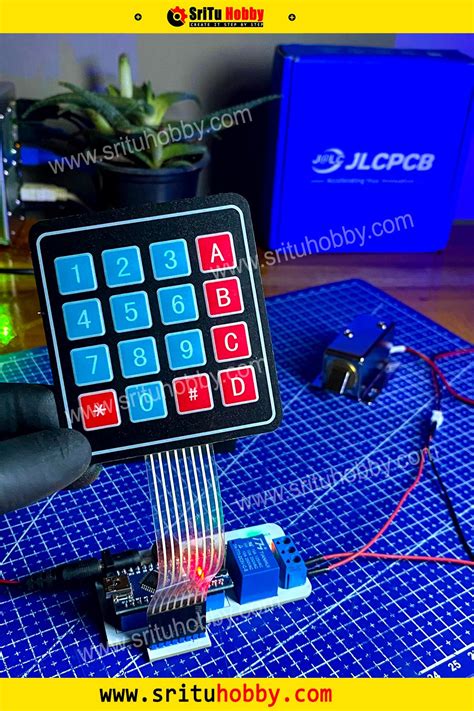 Arduino Arduinonano Arduinoprojects Arduinofun Arduinoprogramming