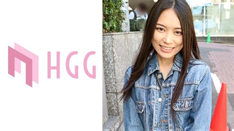 Reducing Mosaic HAME Sayaka Supjav Free JAV Streaming Online