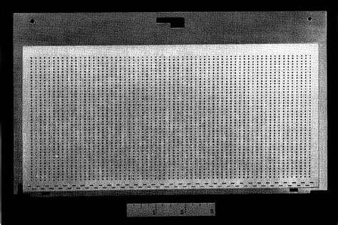 Non Volatile Memory Timeline Timetoast Timelines