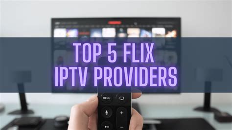 Iptv Usa The Top 5 Iptv Usa Providers For 2024 Iptv Tips
