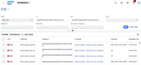 Sap S 4hana Cloud Public Edition 2308 亮点前瞻：技术话题 Sap Community