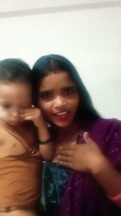 Judaai Judaai🥰🥰🥰🥰 Kabhi Aaye Na Judaai Youtube