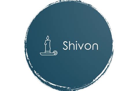 Shivon — купить товары Shivon в интернет магазине Ozon