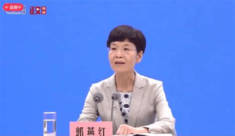 国家卫健委：我国已建成40支国家级医疗应急队伍救治工作建设