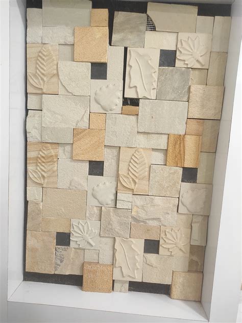 Enhance Durability How Cladding Suppliers Boost Building Lifespan CC Embrunais