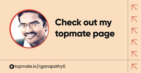 Rajaganapathy M