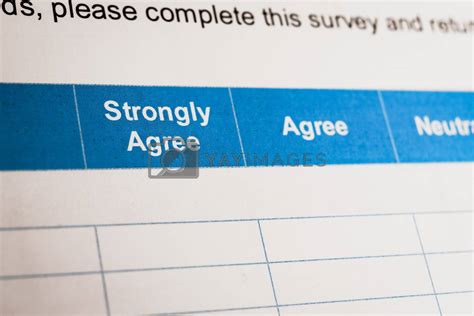 Customer Satisfaction Survey Checkbox With Rating Can Use Any B By Frameangel Vectors