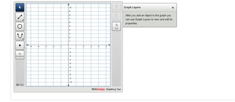 Solved Graph The Ordered Pair Solutions Of The Equation For The Given