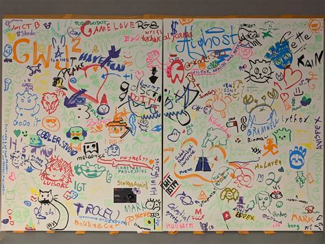 Godotcon 24 Berlin Edition Godot Engine