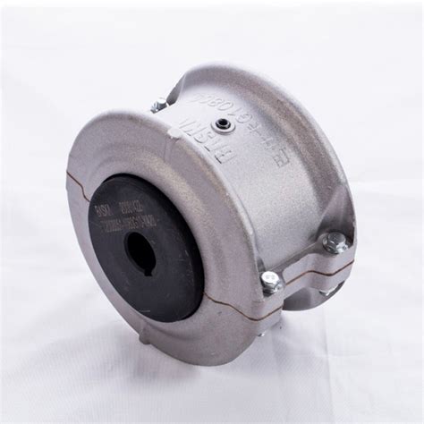 Baska Grid Coupling Superior Power Transmission Solutions