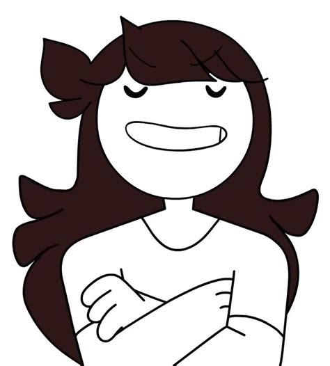 Jaiden Animations Icon Jaiden Animations Animated Icons Animation