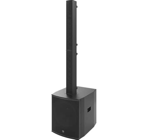 m f3a pro m f3a系列 se audiotechnik