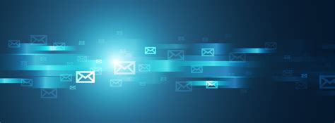 How To Setup WordPress SMTP Relay Internet Design Publishing Inc