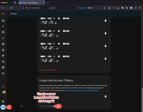 Connectors Tandoor Recipes