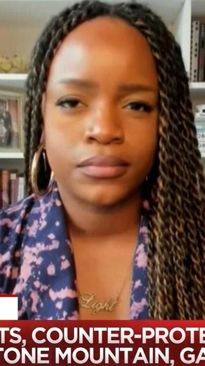 Here Are Some White Suprmacists Making The Argument To Tear Down