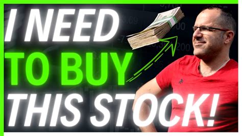 Why I Cant Wait To Add This Stock To My Portfolio Fidelis Insurance