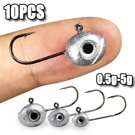 Shop1104001058 Store