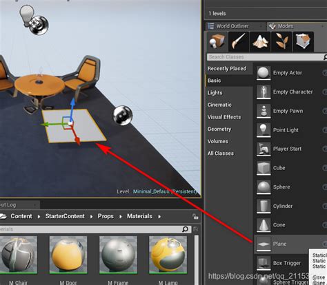 Ue4 导出材质到unity贴图烘焙ue4资源怎么导入unity Csdn博客